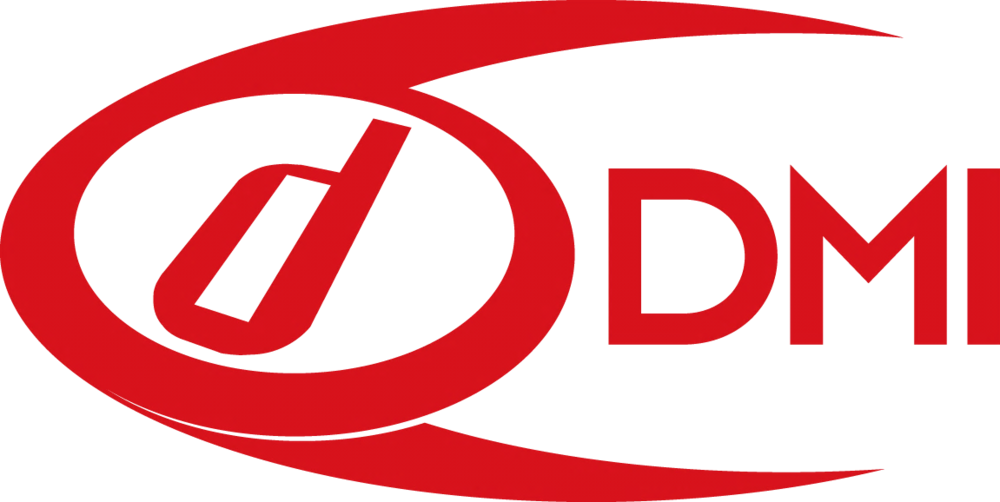 Download HD Suntrust Logo Png Transparent PNG Image - NicePNG.com