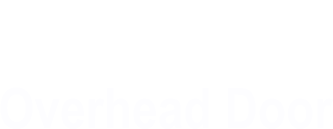 Download HD Logo - Parallel Transparent PNG Image - NicePNG.com