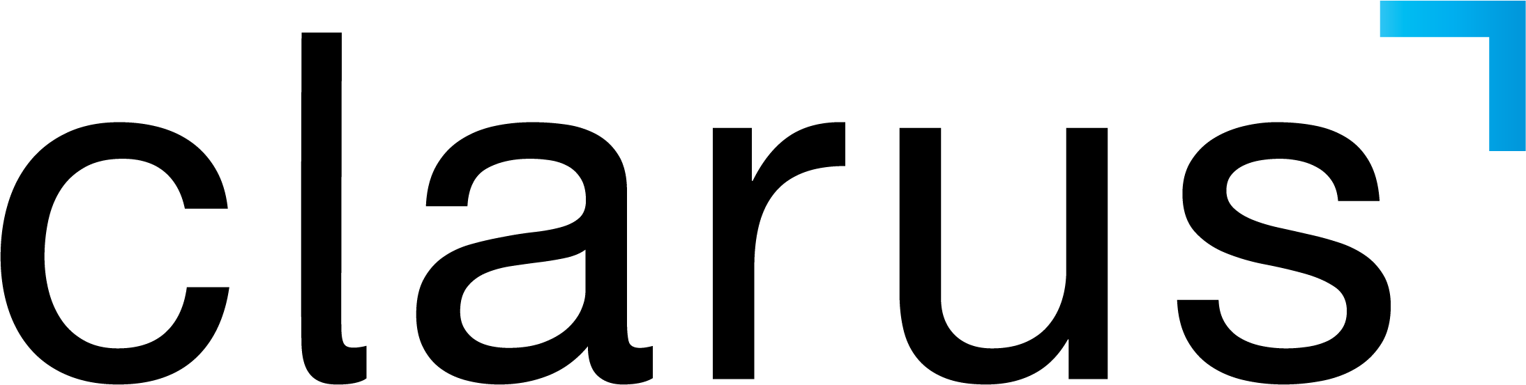 Download HD Picture - Clarus Logo Png Transparent PNG Image - NicePNG.com
