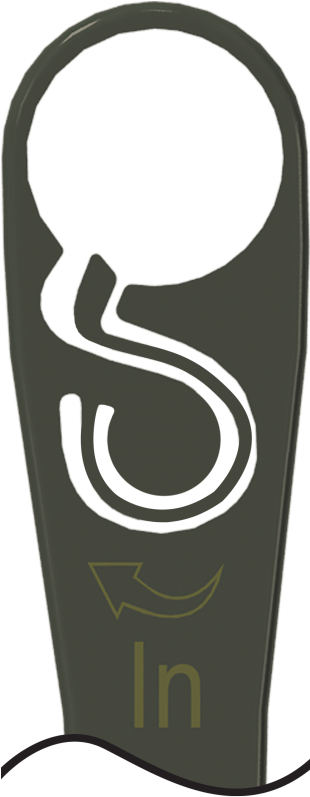 Download HD Sign Transparent PNG Image - NicePNG.com