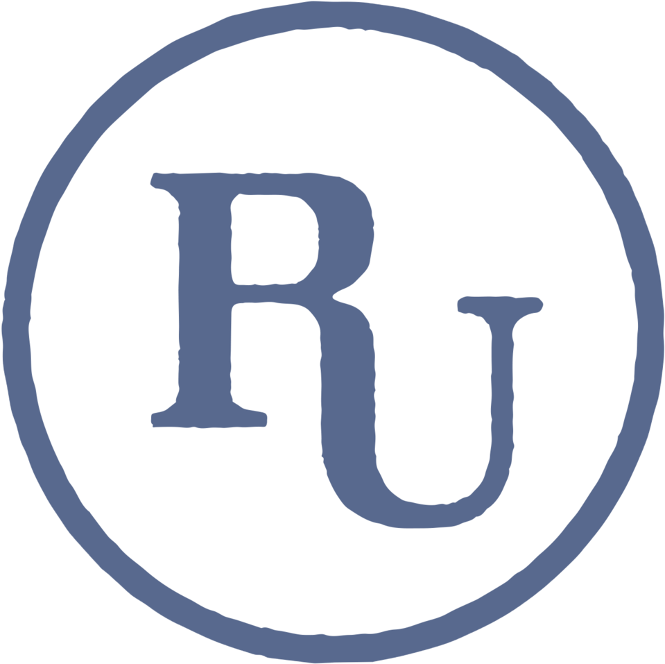 Download HD Rebel Logo Png Transparent PNG Image - NicePNG.com