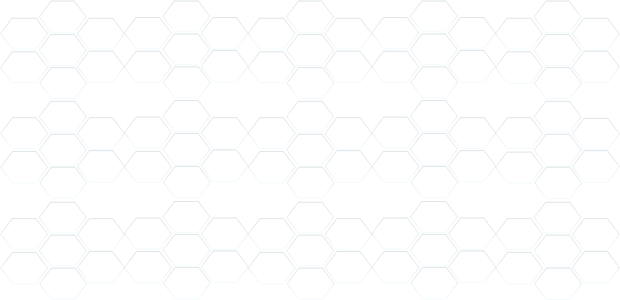 Download HD Grid - Circle Transparent PNG Image - NicePNG.com