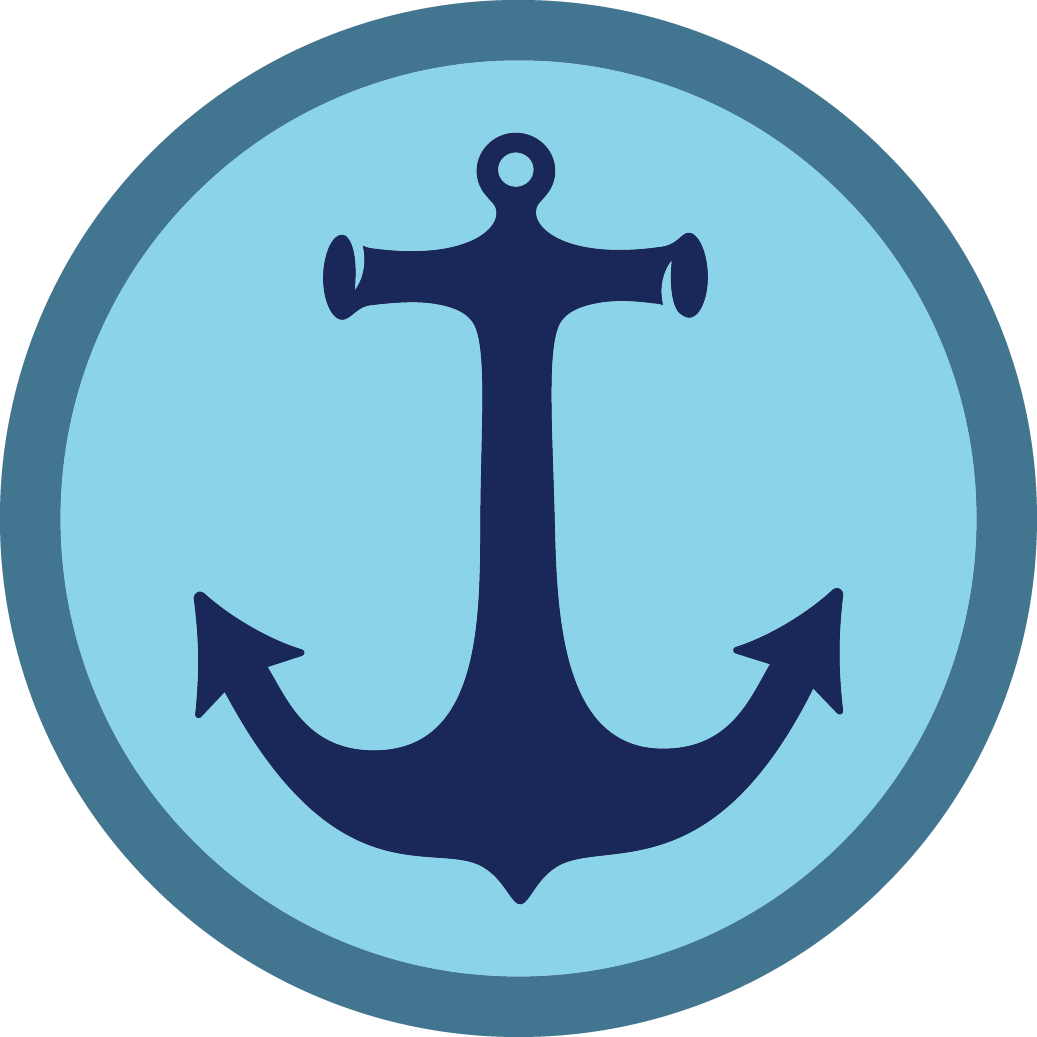 Download HD Health Ade Kombucha Logo Transparent PNG Image - NicePNG.com