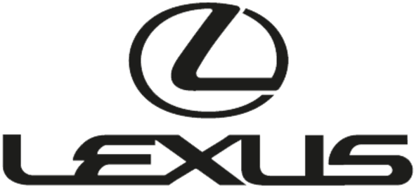 Download HD 00 - - Lexus Monogram Transparent PNG Image - NicePNG.com