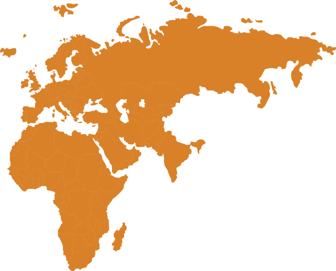 Download HD Picture Free Download Global Maxcess Americas Asia - Emea ...