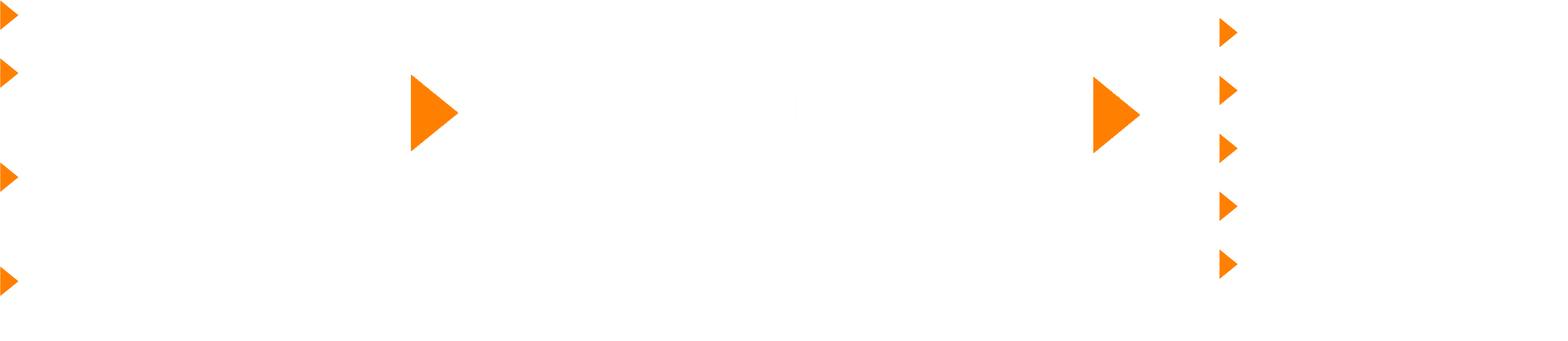 Download HD Sign Transparent PNG Image - NicePNG.com