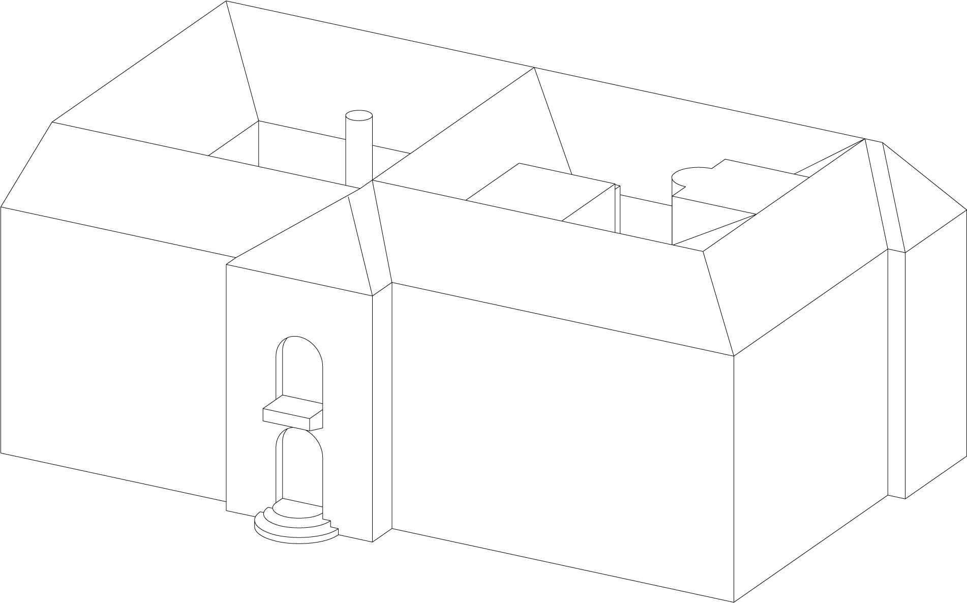 Download HD Lv Axo 2 - Diagram Transparent PNG Image - NicePNG.com