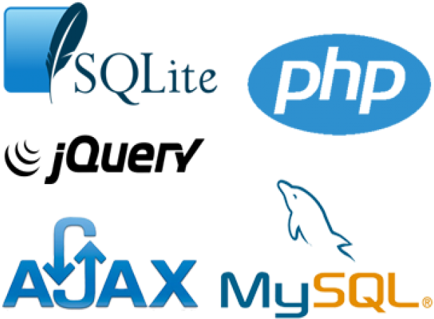 Download HD Graphic Design Transparent PNG Image - NicePNG.com