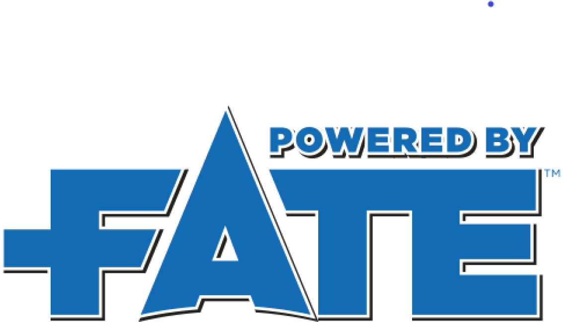 Download HD Podcast Logo Png Transparent PNG Image - NicePNG.com