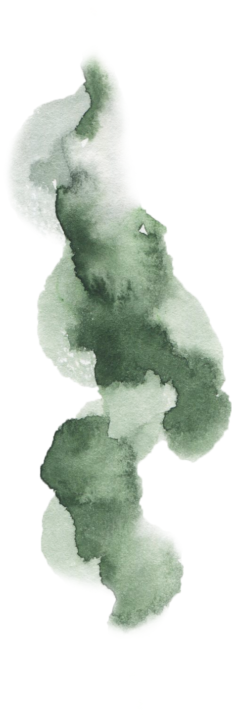 Download HD Blog - Shape Transparent PNG Image - NicePNG.com