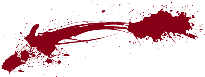 Download Blood Smear Png - Blood Smear Transparent Background - HD ...