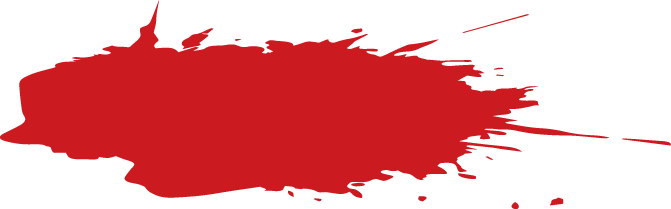 Download Blood Pool Transparent Png Clip Art Freeuse Download - Blood ...