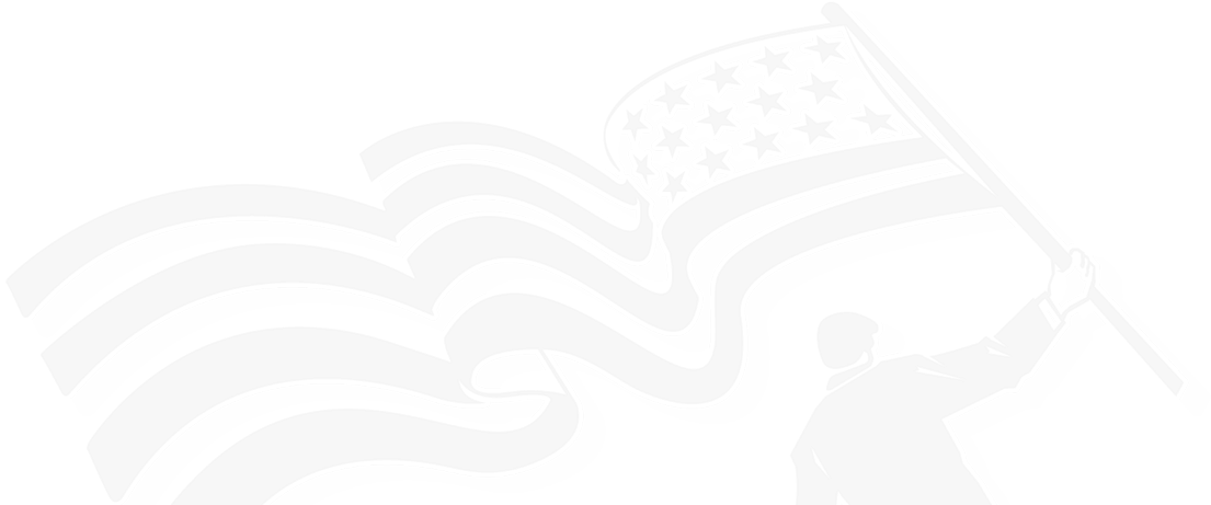 Download HD Daily Kos Transparent PNG Image - NicePNG.com