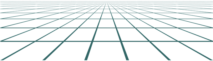 Download Retro Perspective Grid Tron Synth Grid Gri - Grid Retro Png ...
