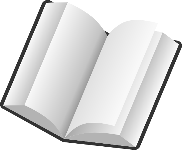 Download Jpg Library Library Book Clipart No Background - Architecture ...