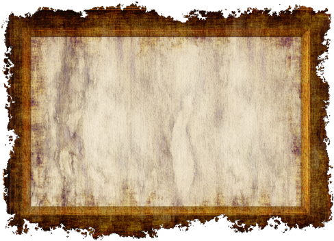 Download HD Frame,picture - Poetry Transparent PNG Image - NicePNG.com