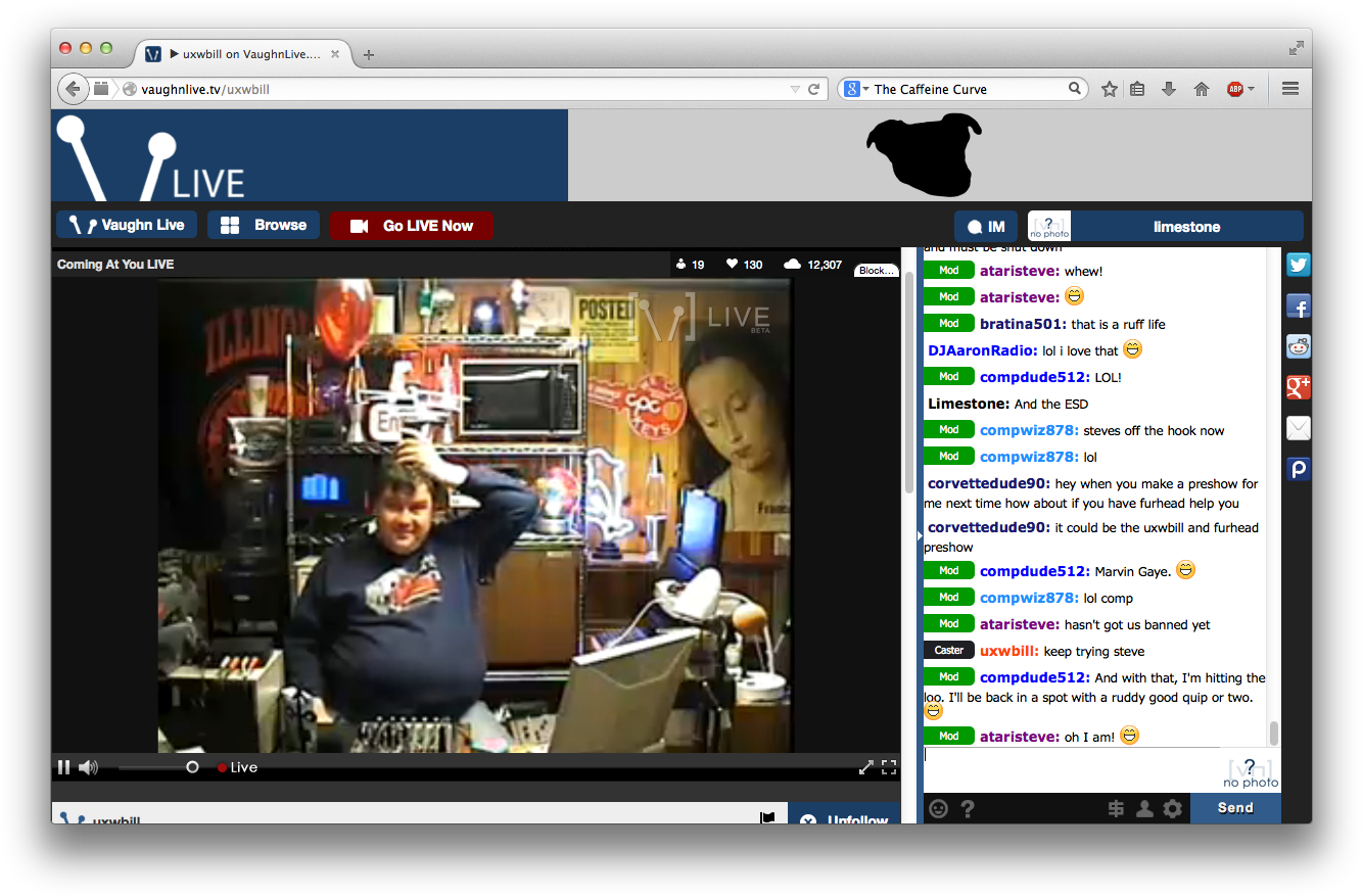 Download HD Aerial-4 Transparent PNG Image - NicePNG.com