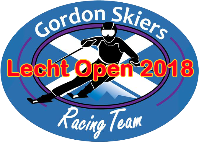 Download HD Ultimate Transparent PNG Image - NicePNG.com