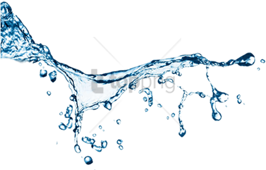 Download Free Png Water Splash Effect Png Image With Transparent - Poto ...