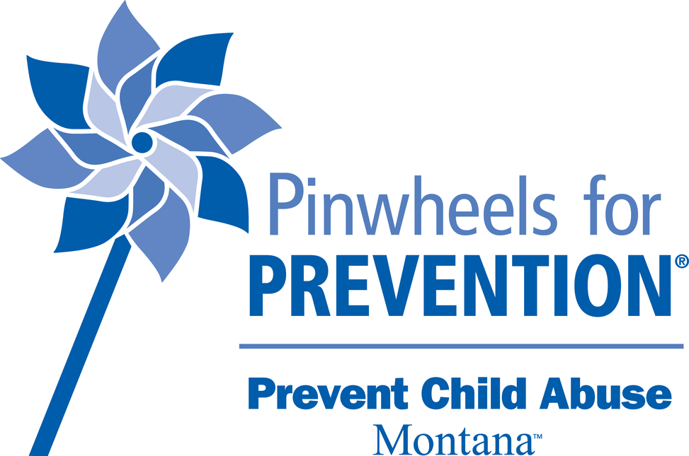 Download HD Our Pinwheels For Prevention Event A National Campaign ...