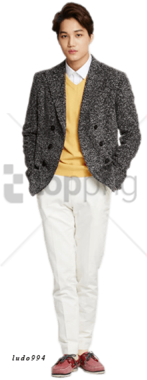 Download HD Free Png Download Kai Png Images Background Png Images ...