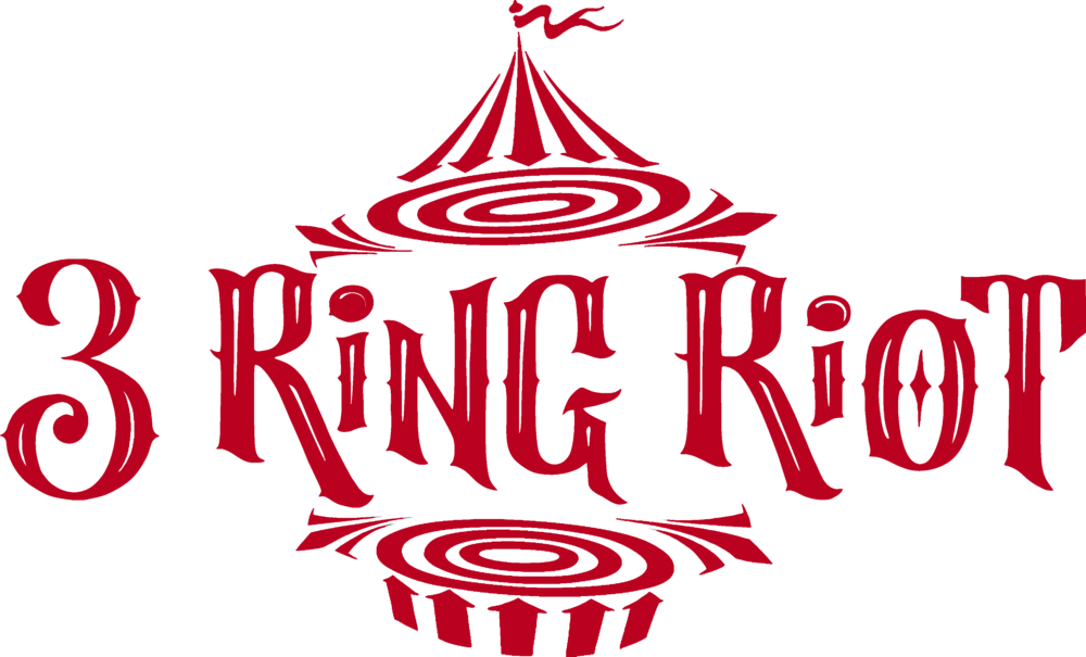 Download HD 3rr Logo Red Ls Transparent Transparent PNG Image - NicePNG.com