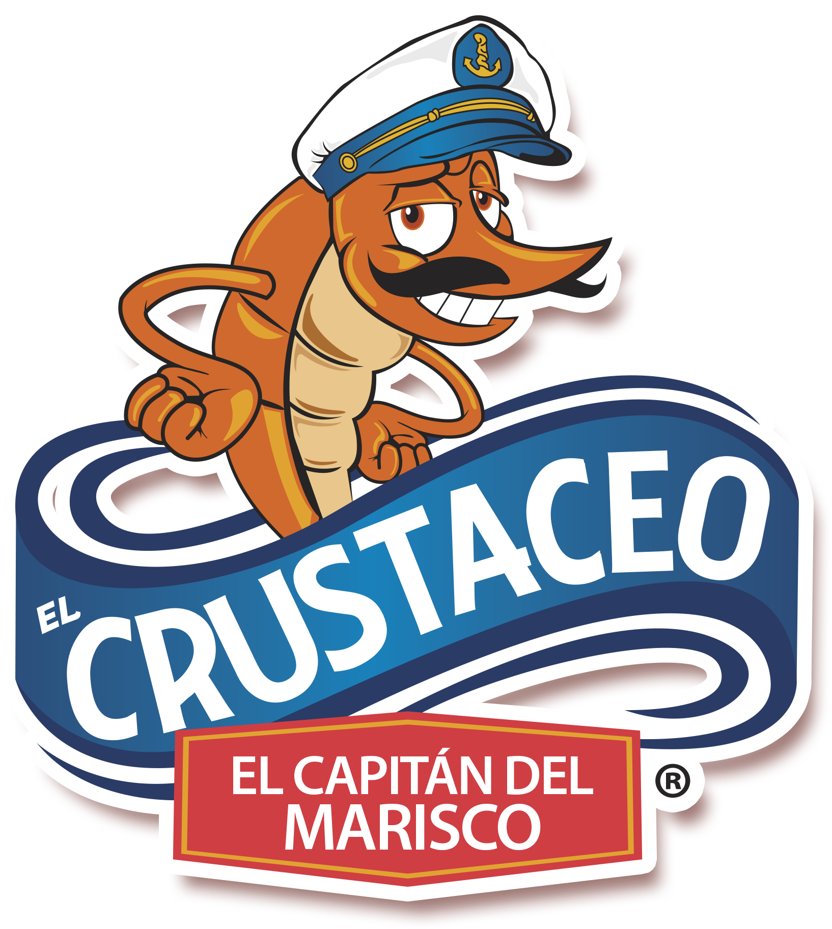 Download Consomé De Camarón, Pescado O Jaiba - Logo Tacos De Camaron ...