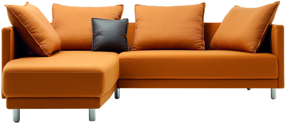 Download Sofa Png Image - Png Images Of Sofa Set - HD Transparent PNG ...