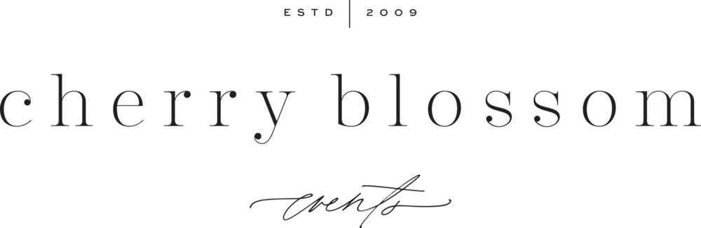 Download HD Cbe Logo New - Calligraphy Transparent PNG Image - NicePNG.com