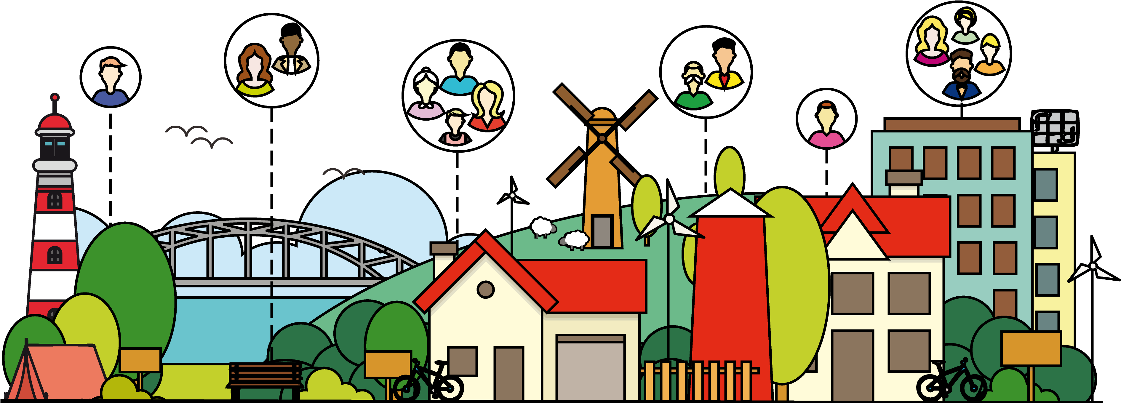 Download HD Prophetic Economy Transparent PNG Image - NicePNG.com