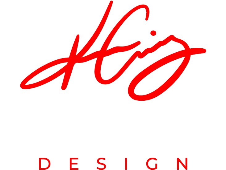Download HD Keith Craig - Calligraphy Transparent PNG Image - NicePNG.com