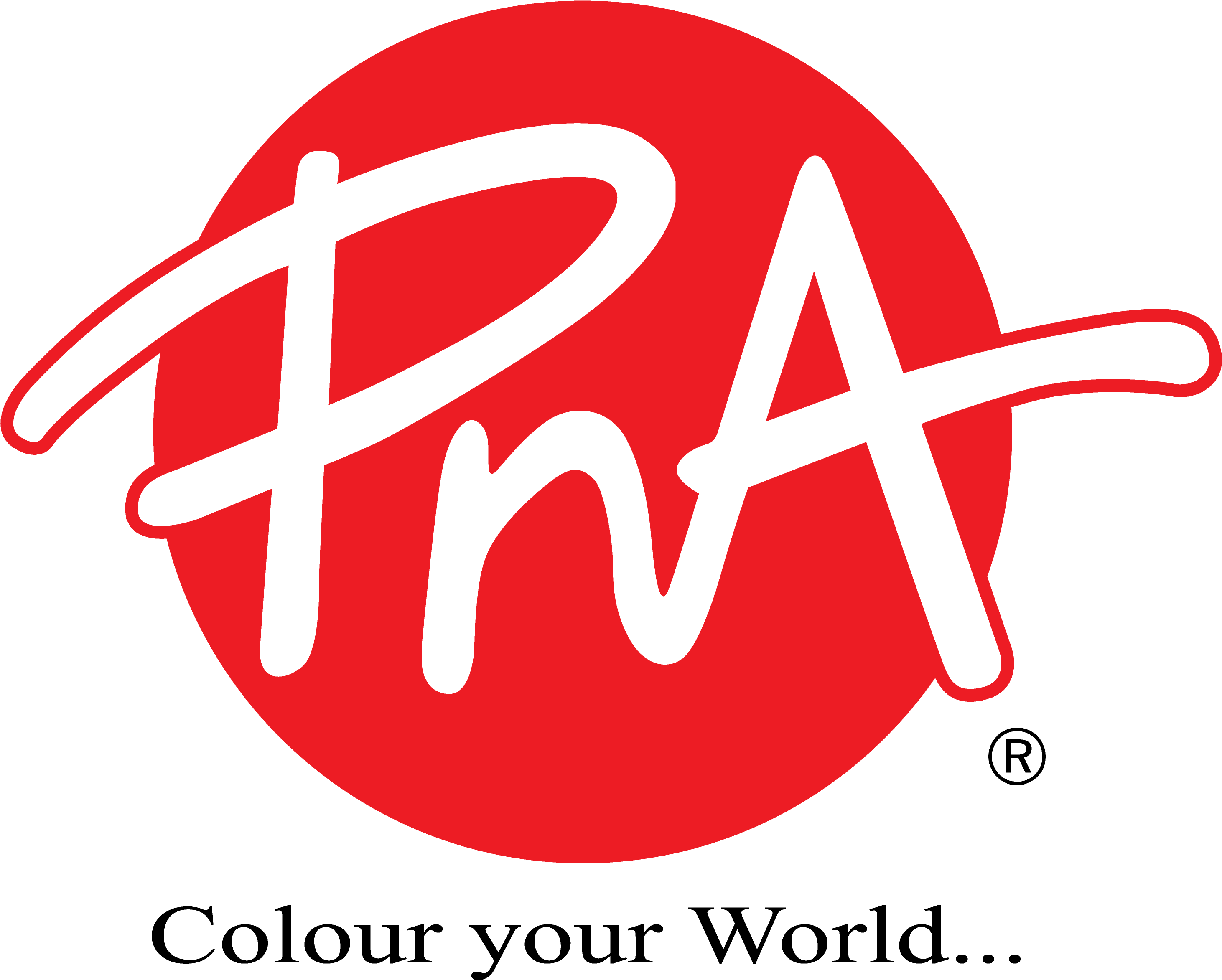 Download Pna Wall Map Outlet - Pna Stationers - HD Transparent PNG ...