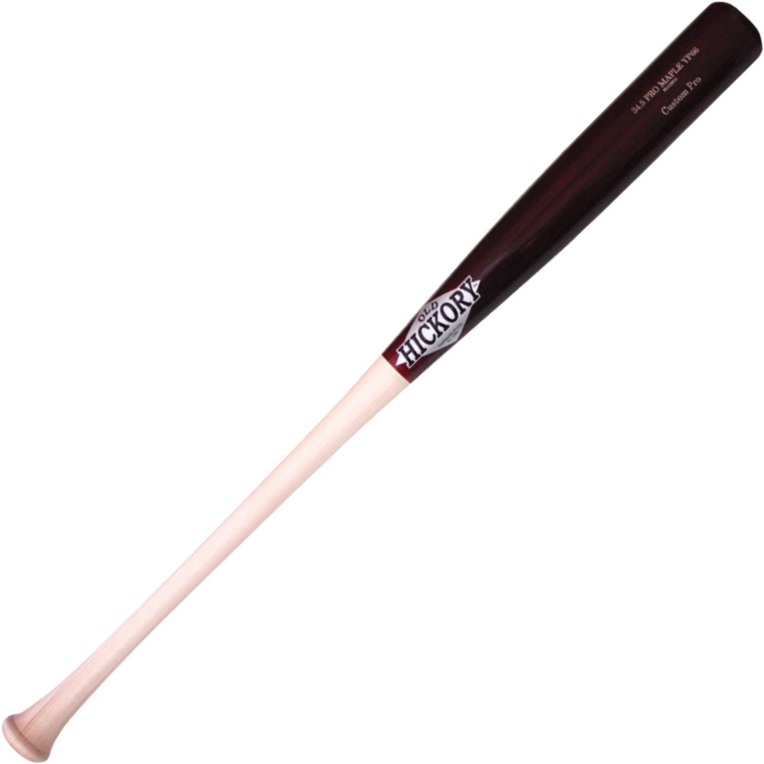 Download HD Temperature Probe For Food Transparent PNG Image - NicePNG.com