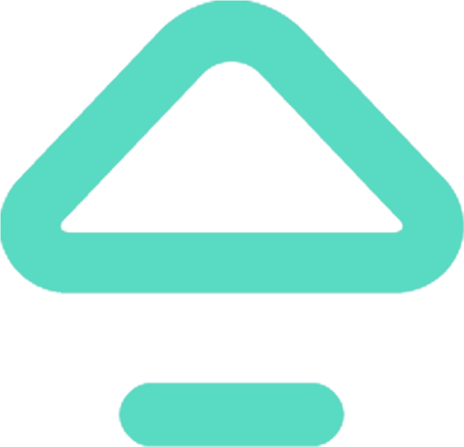 Download HD Sign Transparent PNG Image - NicePNG.com