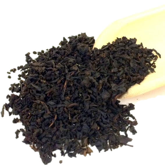 Download HD Ceylon Tea Transparent PNG Image - NicePNG.com
