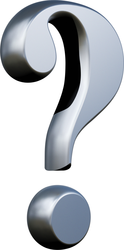 Download Question Mark Png, Download Png Image With Transparent ...