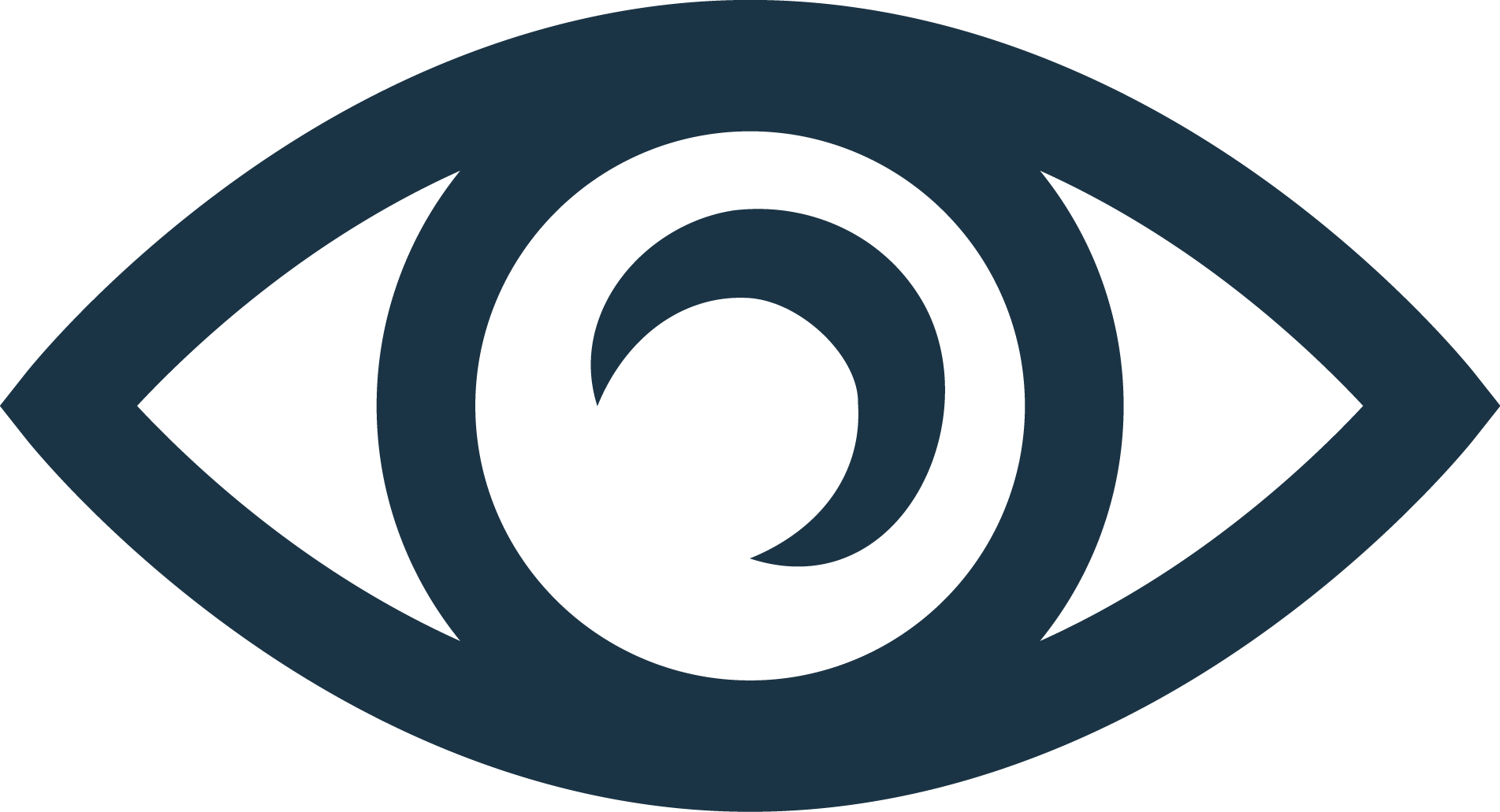 Download Eye Symbol Png - Vision And Mission Symbol - HD Transparent ...