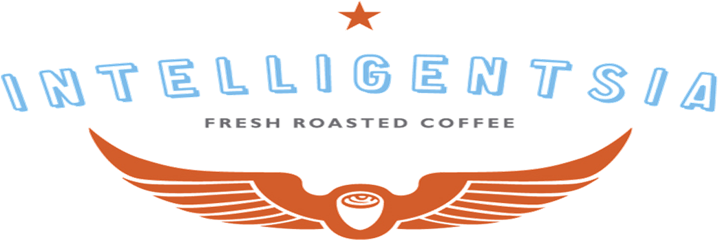 Download HD Intelligentsia Logo Transparent PNG Image - NicePNG.com