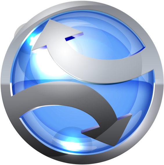 Download Logos Gratis Png - Logo - HD Transparent PNG - NicePNG.com