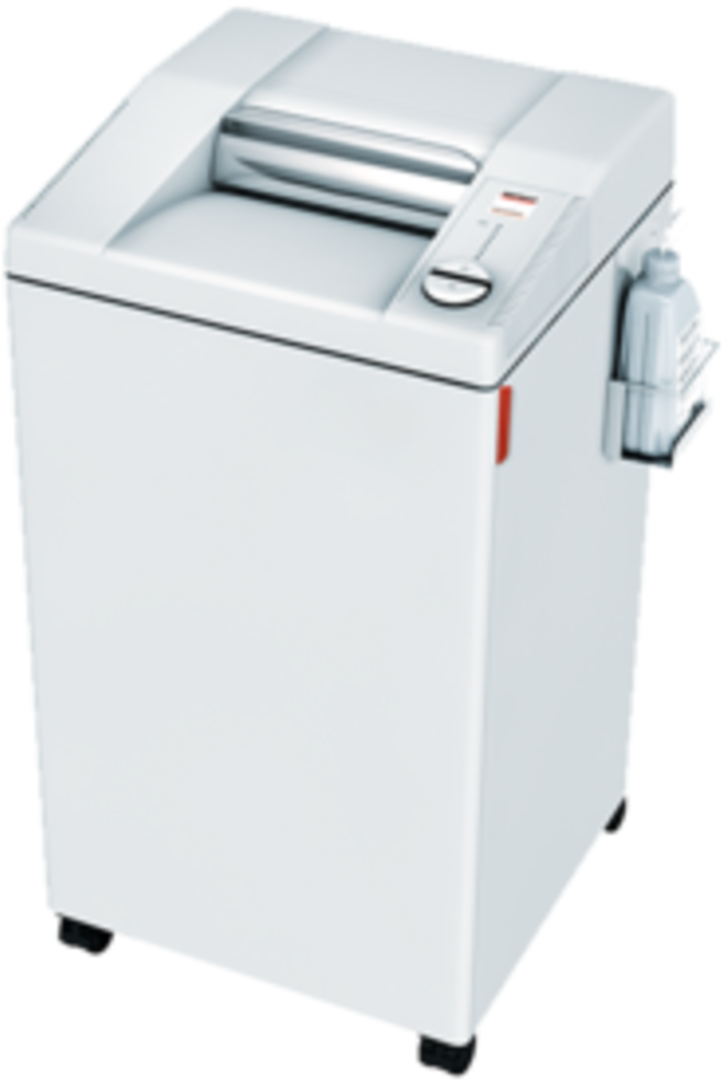 Download HD Destroyit 2604cc Transparent PNG Image - NicePNG.com