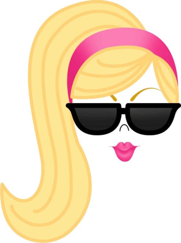 Download HD Girl Clipart, Girls Image, Art Girl, Art Images, Yandex ...