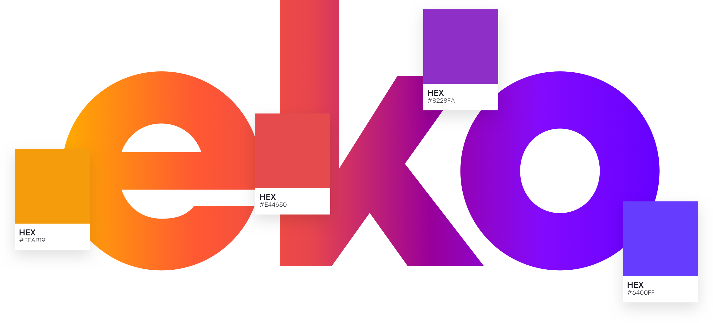 Download HD Eko - Logo Eko Transparent PNG Image - NicePNG.com