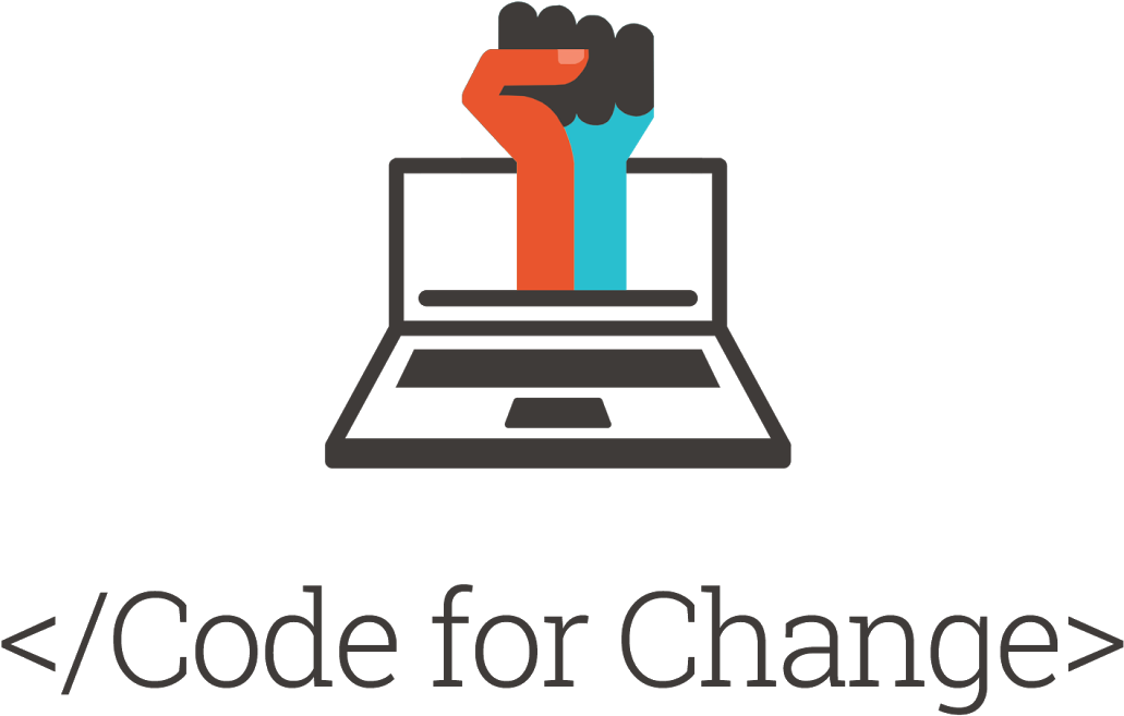 Download Code For Change Logo - Graphic Design - HD Transparent PNG ...