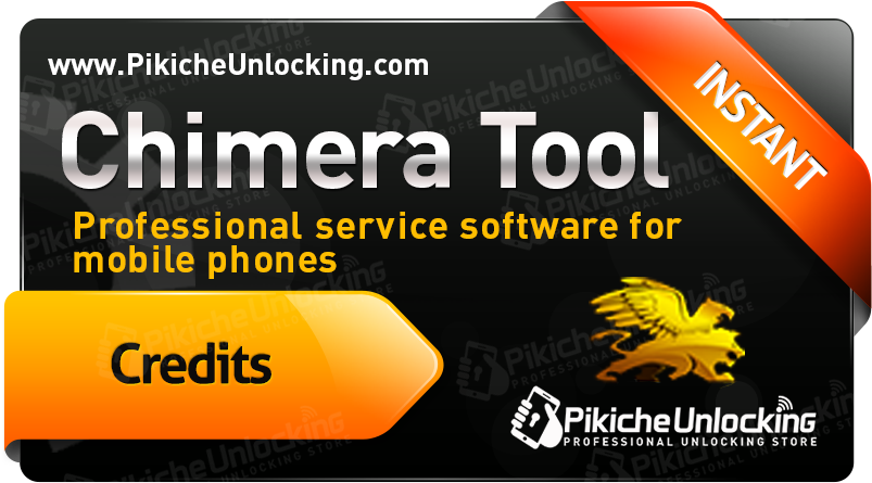 Download HD Chimera Tool All Modules Activation - Chimera Tool ...