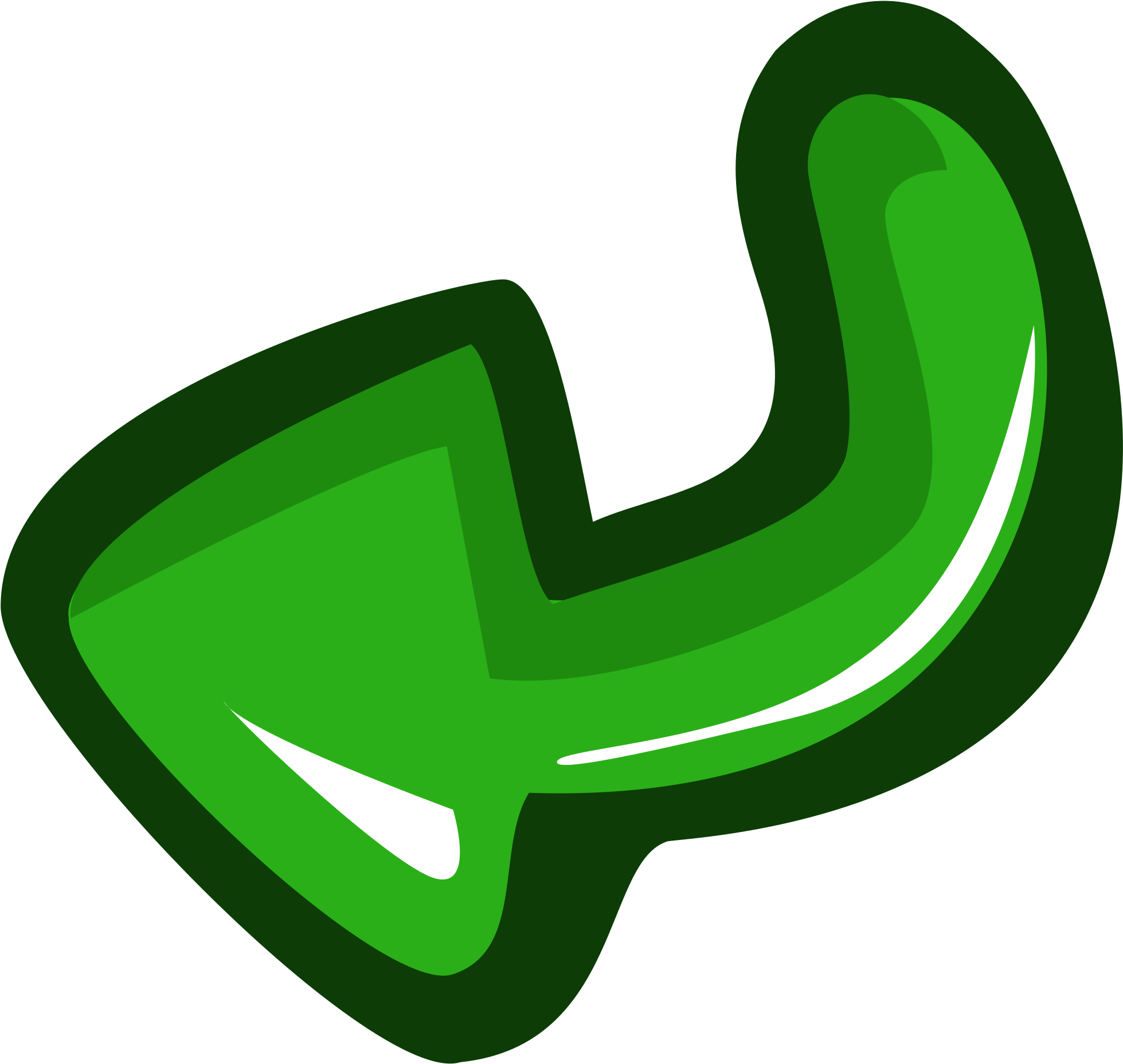 Download HD Open Transparent PNG Image - NicePNG.com