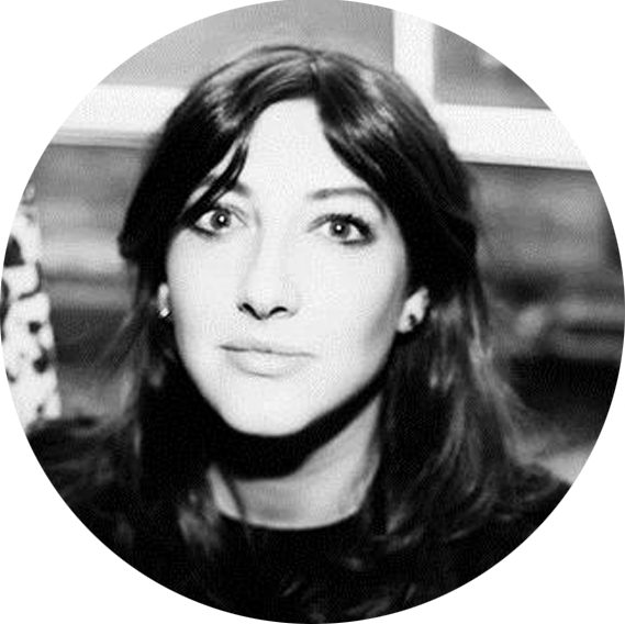 Download HD Georgina Graham - Portrait Photography Transparent PNG ...