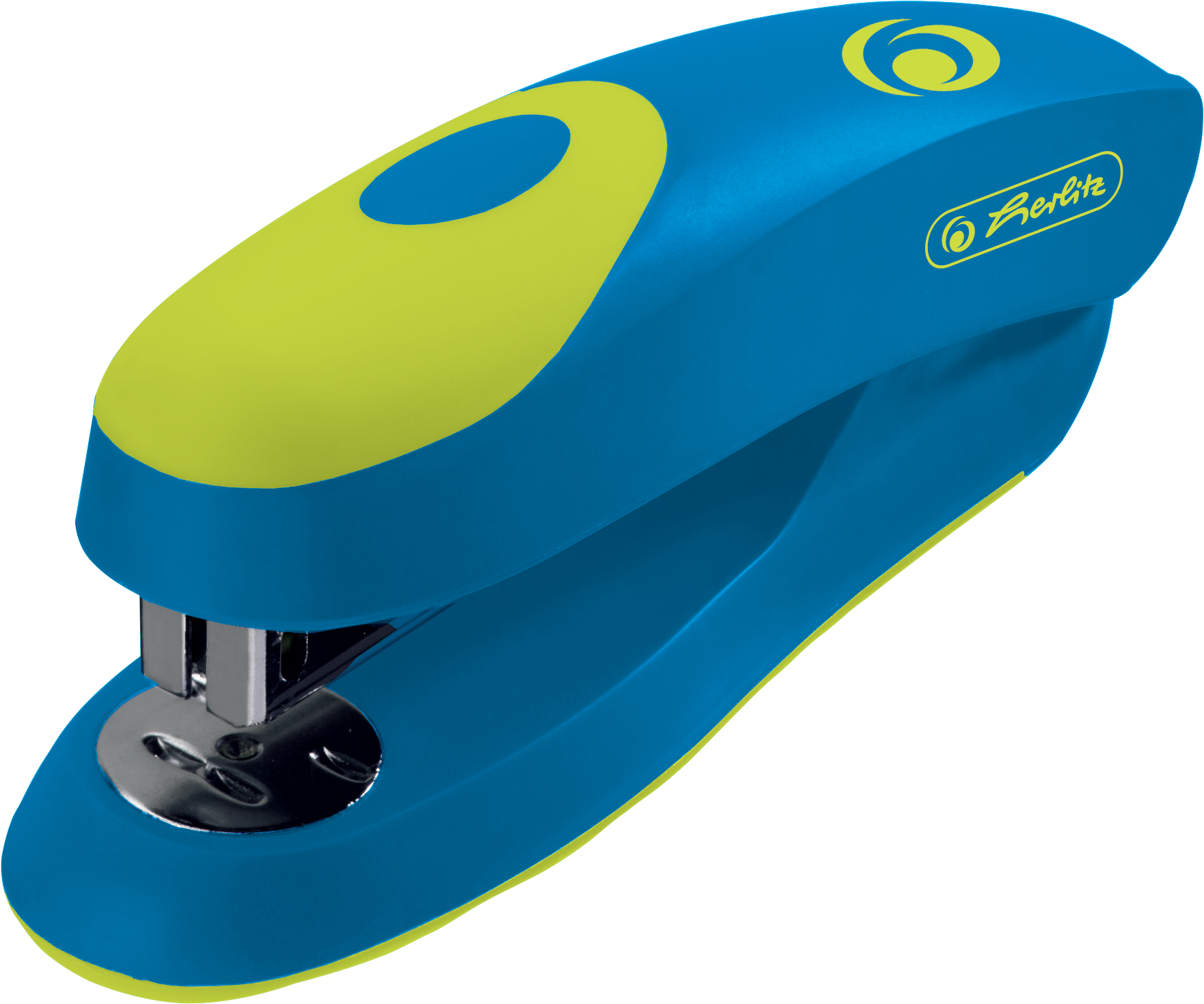 Download HD Tacker Türkis Transparent PNG Image - NicePNG.com