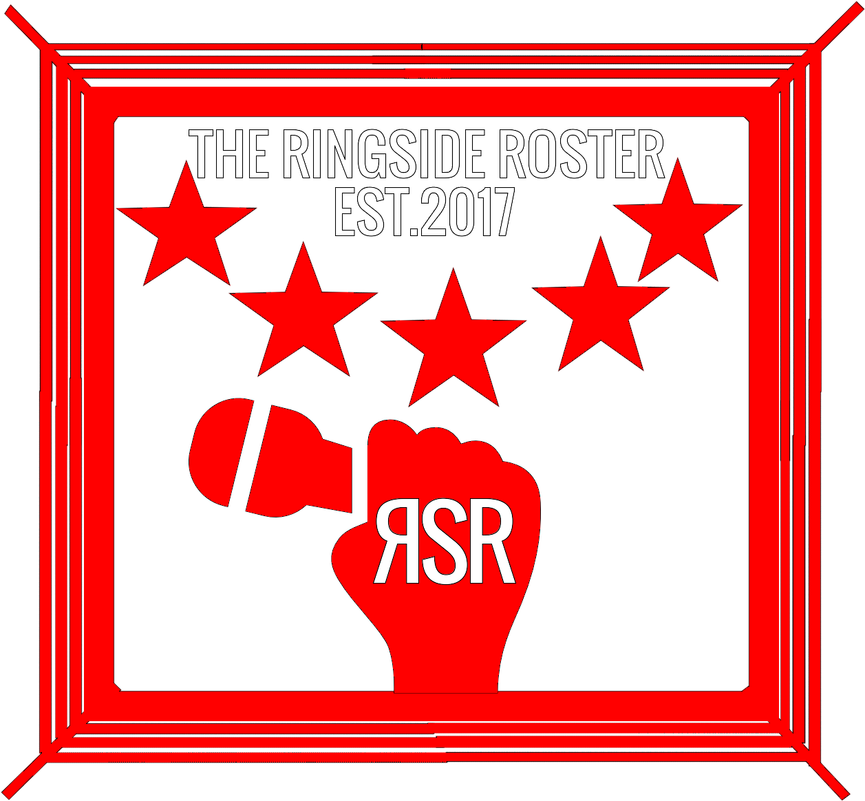 Download HD Wrap Style Logo Png Transparent PNG Image - NicePNG.com