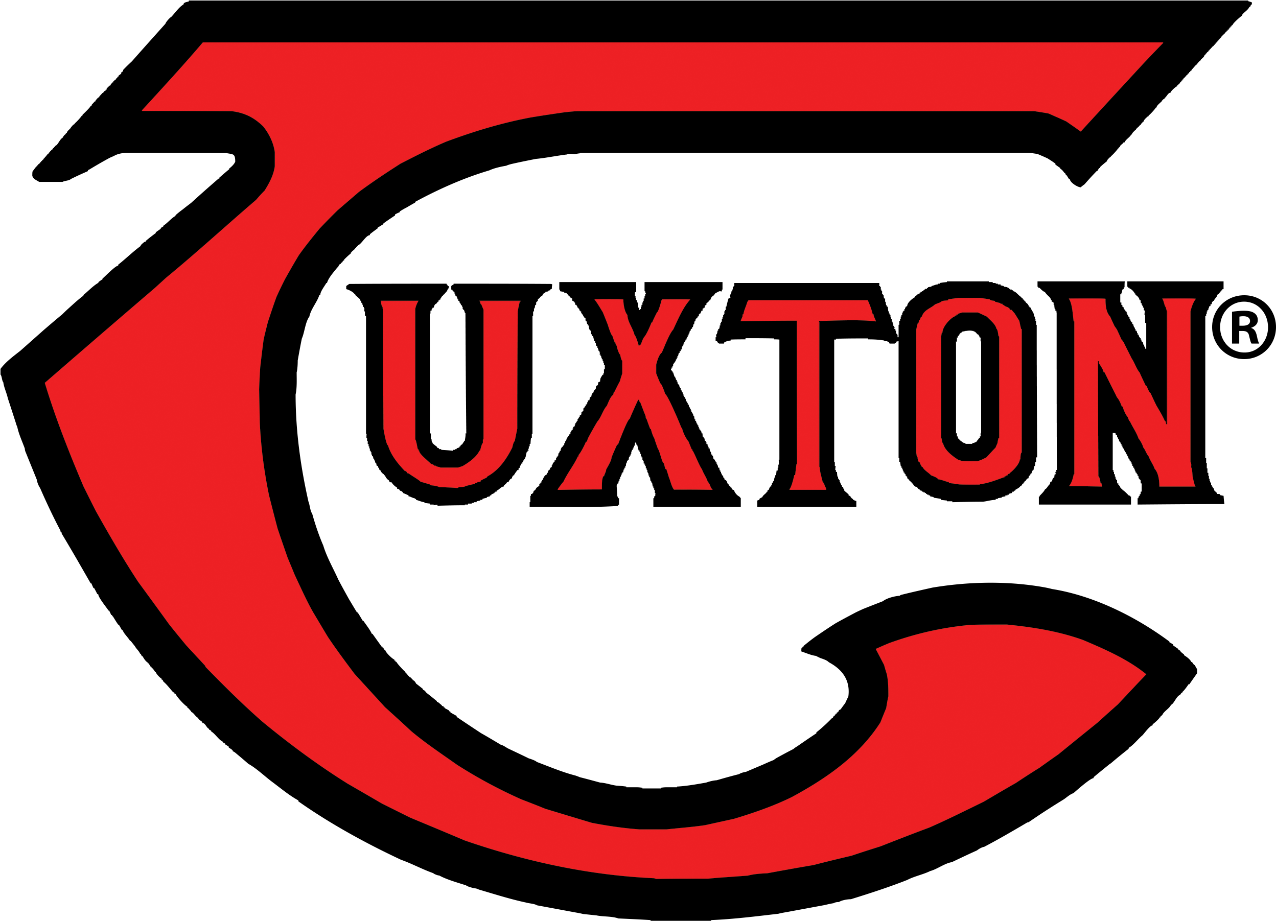 Download HD Tuxton Products Transparent PNG Image - NicePNG.com