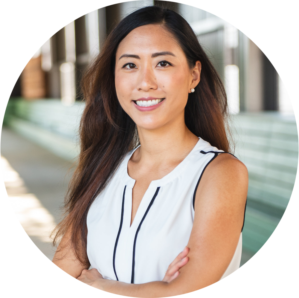 Download HD Sam - Girl Transparent PNG Image - NicePNG.com